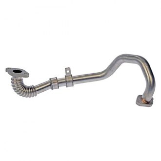 2009 Freightliner Sprinter EGR Valves & Parts | Sensors, Gaskets ...