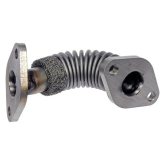 EGR Cooler Hoses | CARiD