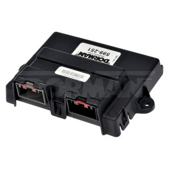 2002 Ford Explorer Transfer Cases - Motors, Rebuild Kits | CARiD