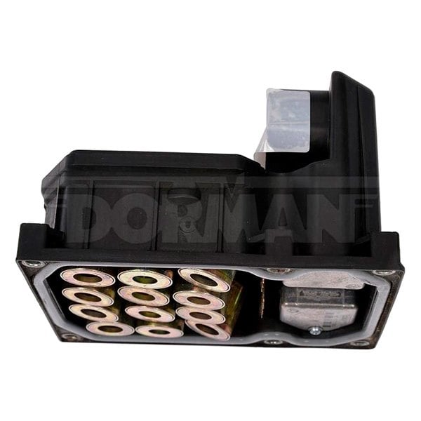 Dorman® 599-779 - ABS Control Module