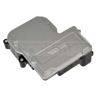 Chevy Silverado Anti-Lock Braking (ABS) System Parts | CARiD