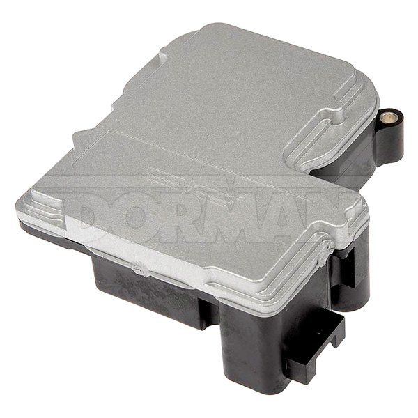 Dorman® 599-865 - ABS Control Module