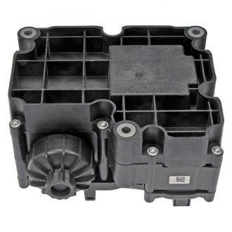 Diesel Emissions Fluid Pumps | CARiD