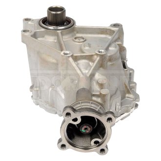 2016 Ford Explorer Transfer Cases - Motors, Rebuild Kits | CARiD