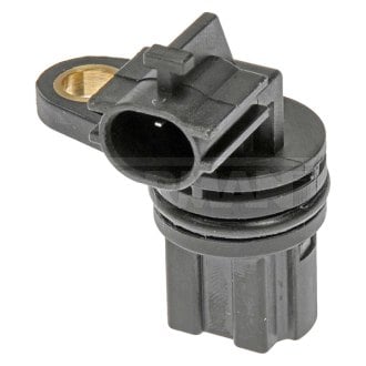 Differential Lock Sensor Connectors | CARiD