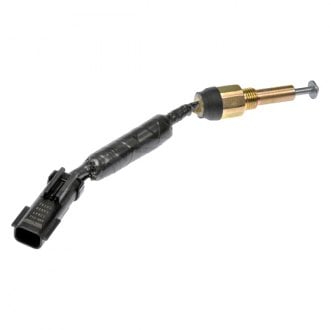 Differential Lock Sensors | CARiD