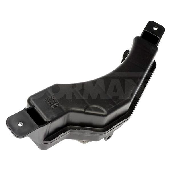 Dorman® 600-507 - OE Solutions™ 4WD Vacuum Reservoir