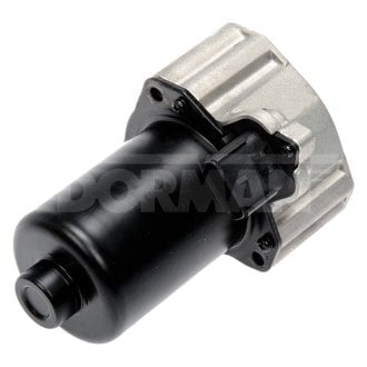 Jeep Grand Cherokee Transfer Cases - Motors, Rebuild Kits, Gaskets | CARiD