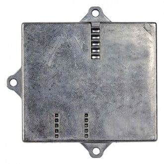 High Intensity Discharge Headlight Control Modules | CARiD