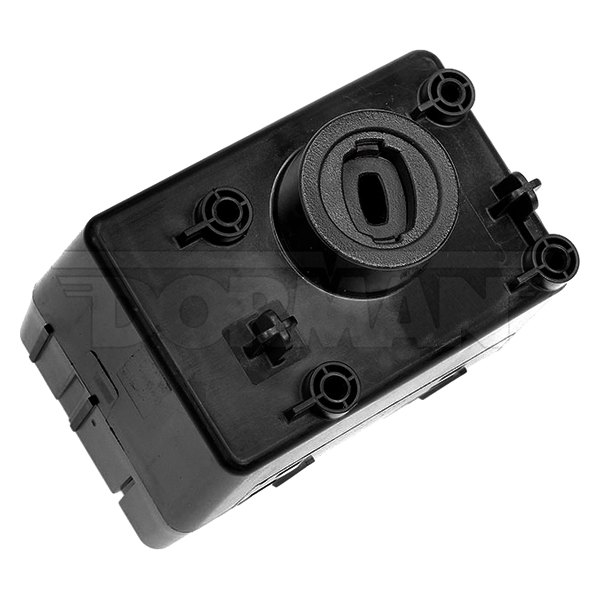 Dorman® 601-082 - OE Solutions™ Wireless Ignition Control Module