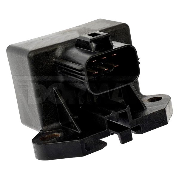 Dorman® 601-240 - OE Solutions™ Fuel Pump Driver Module