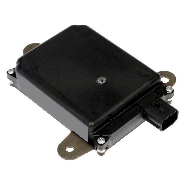 Dorman® 601-471 - OE Solutions™ Object Sensor Module