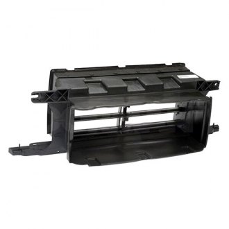 Ford Lobo Header Panels | CARiD