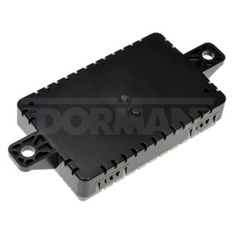 Seat Heater Control Modules | CARiD