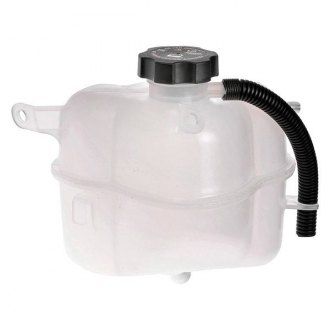 Chevy Equinox Coolant Overflow Tanks | CARiD