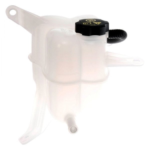 Dorman® 603-099 - Engine Coolant Recovery Tank