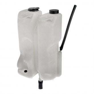 Chevy Astro Body Parts | Collision Repair, Restoration - CARiD.com