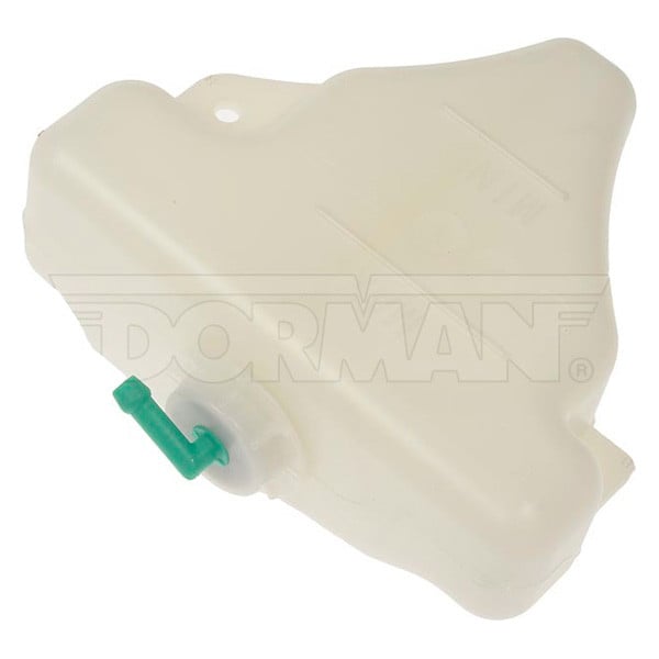 Dorman® 603-227 - Engine Coolant Reservoir