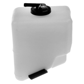 Toyota Avalon Coolant Overflow Tanks | CARiD
