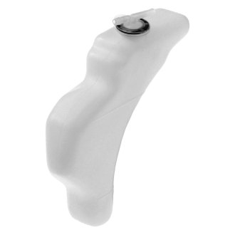 Toyota Corolla Coolant Overflow Tanks | CARiD