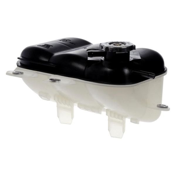 Dorman® 603-487 - Engine Coolant Recovery Tank