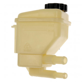 Hyundai Elantra Power Steering Reservoirs | Caps, Dipsticks — CARiD.com