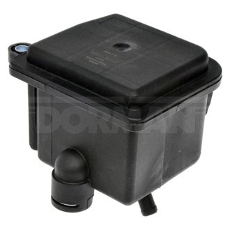 Mercedes R Class Power Steering Reservoirs - Caps, Seals | CARiD