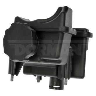 Mercedes R Class Power Steering Reservoirs - Caps, Seals | CARiD