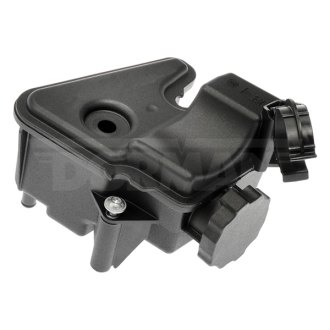 Mercedes G Class Power Steering Reservoirs - Caps, Seals | CARiD
