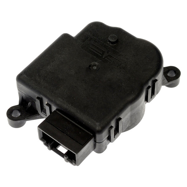 Dorman® 604-339 - HVAC Heater Blend Door Actuator