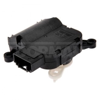 2000 Audi A3 Heater Control Valves — CARiD.com