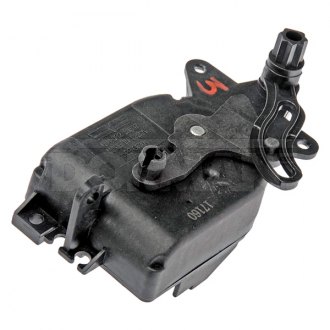 1999 Audi A3 Heater Control Valves | CARiD