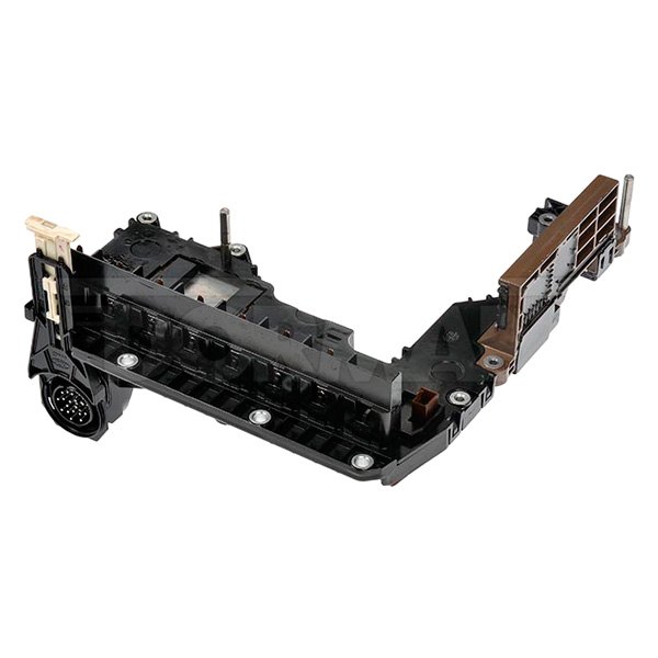 Dorman® 609-024 - Remanufactured Transmission Control Module