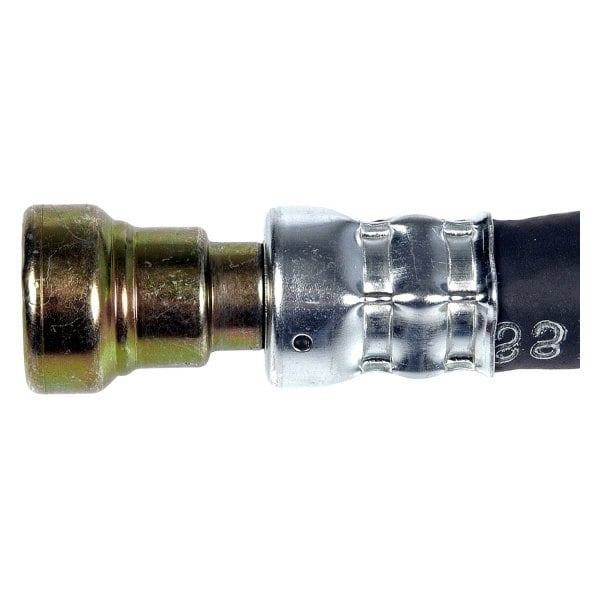 Dorman® 624-357 - Automatic Transmission Oil Cooler Hose Assembly