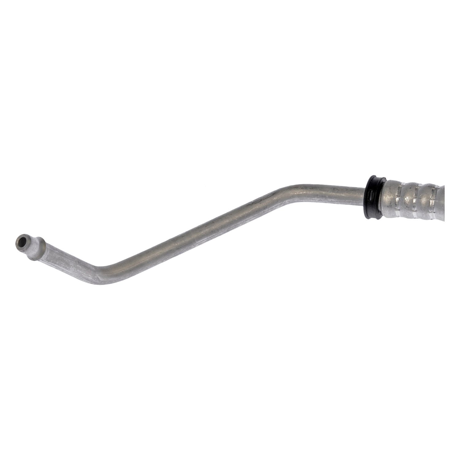 Dorman® 624-966 - Automatic Transmission Oil Cooler Hose Assembly
