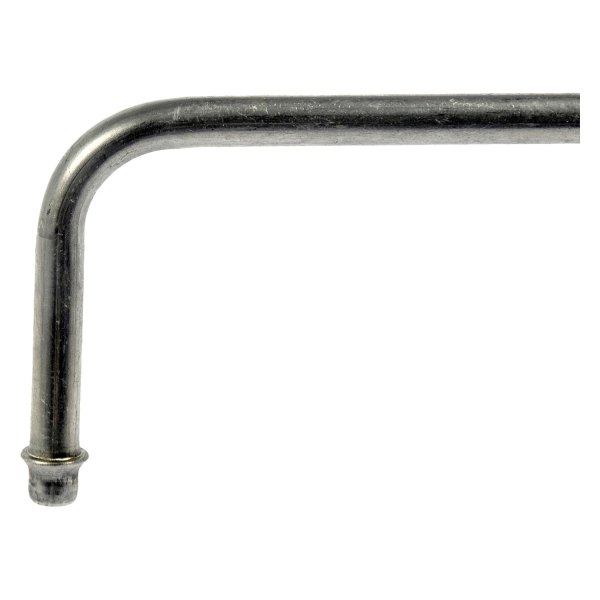 Dorman® 625-199 - Automatic Transmission Oil Cooler Hose Assembly