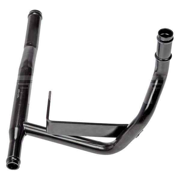 Dorman® - Heater Core Tube