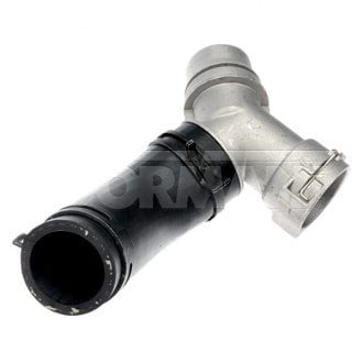 Ford F-150 Radiator Hoses & Clamps - Lower, Upper | CARiD