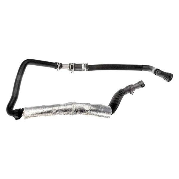 Dorman® 626-620 - HVAC Heater Hose Assembly
