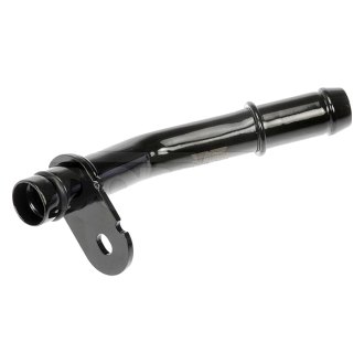 Ford F-250 Heater Hoses, Pipes & Components | CARiD