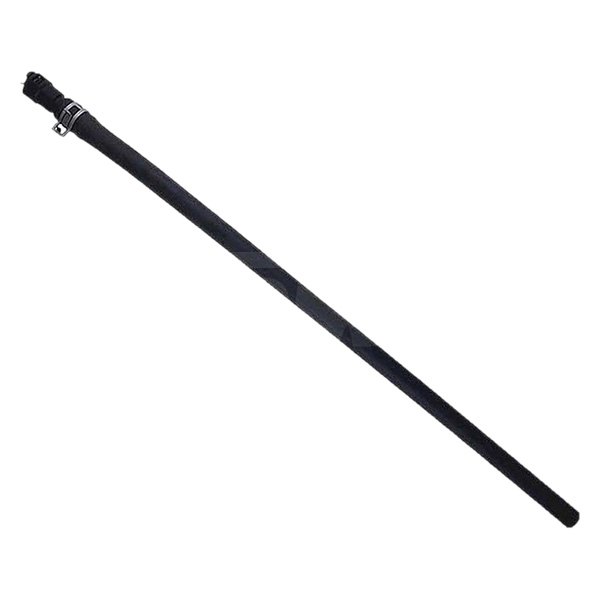 Dorman® 626-654 - HVAC Heater Hose Assembly