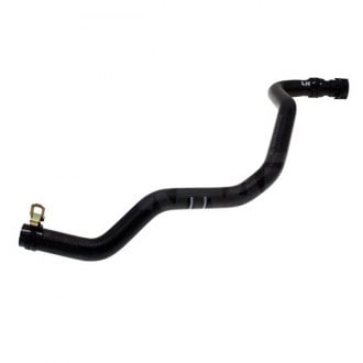 Ford Focus Heater Hoses, Pipes & Components | CARiD