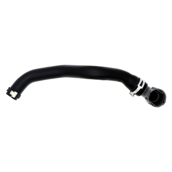 Dorman® 626-834 - Engine Coolant Bypass Hose