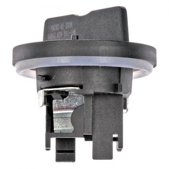 Ford Transit Connect Light Relays, Sensors & Control Modules | CARiD