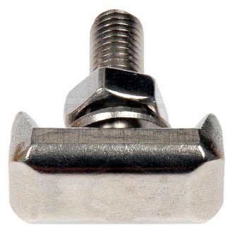 Battery Terminal Bolts | CARiD