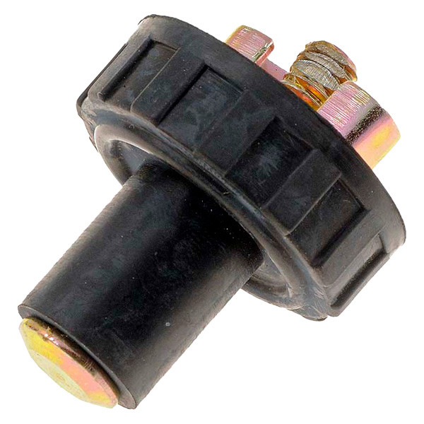 Dorman® 65201 - Autograde™ Oil Drain Plug