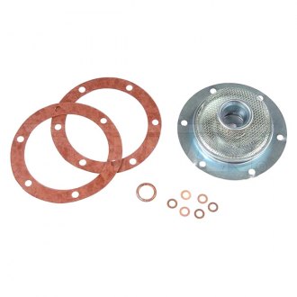 Engine Oil Strainers - CARiD.com