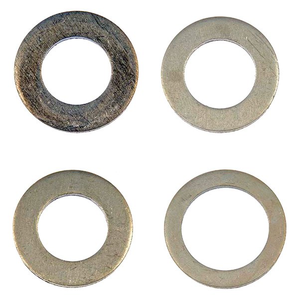 Dorman® 65282 - Autograde™ Oil-Tite Oil Drain Plug Gasket