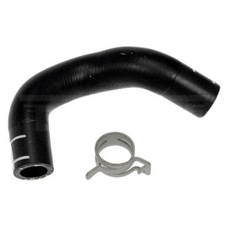 Chevy Cruze Engine Oil Coolers & Components - Kits, Lines | CARiD