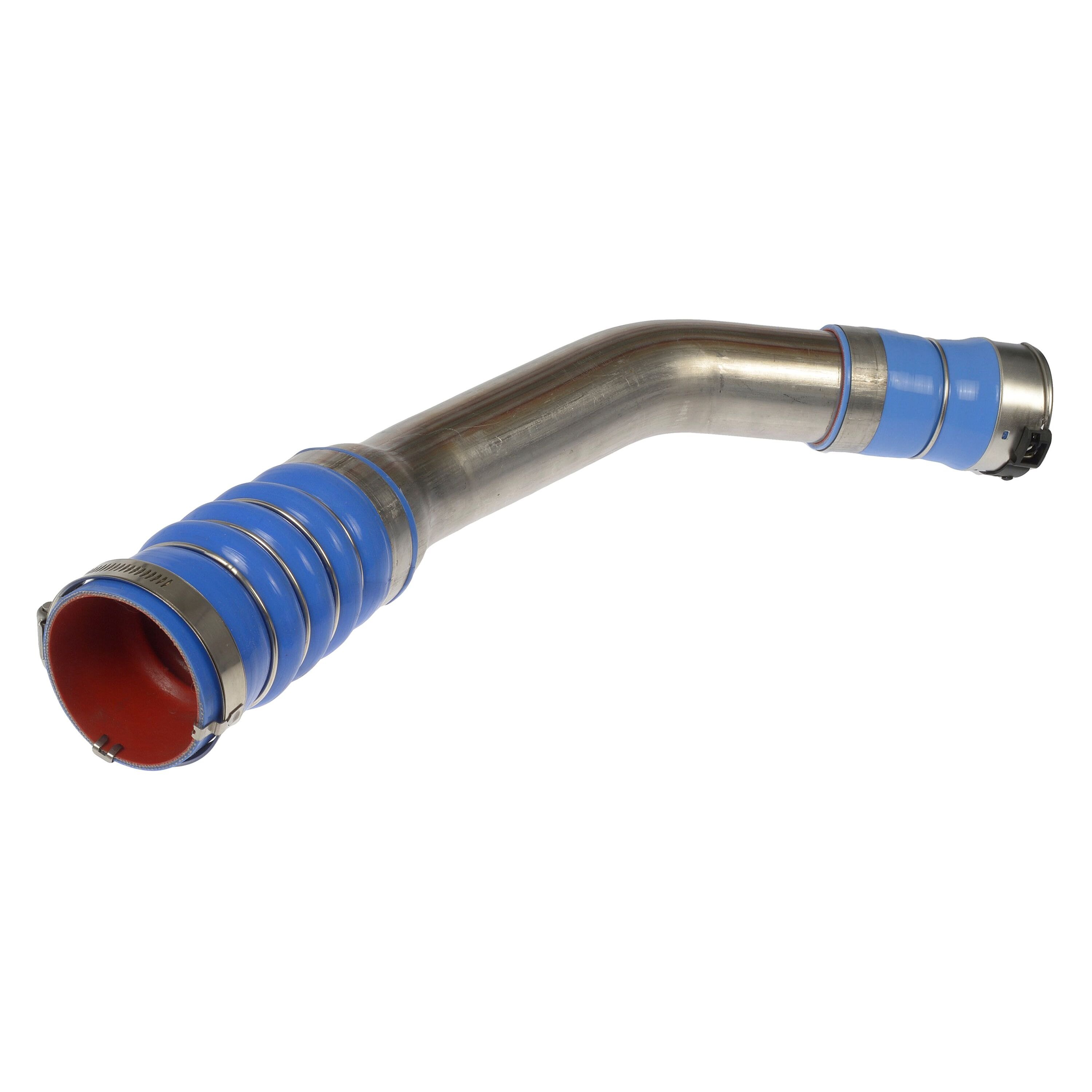 Ford F-250 Intercooler Hoses & Pipes - Clamps, Kits | CARiD